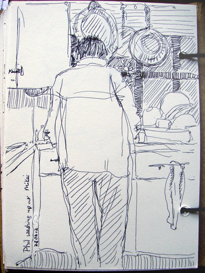 scribblah – Page 2 – I'm an ARTGEEK! I scribble. I print. I love it.