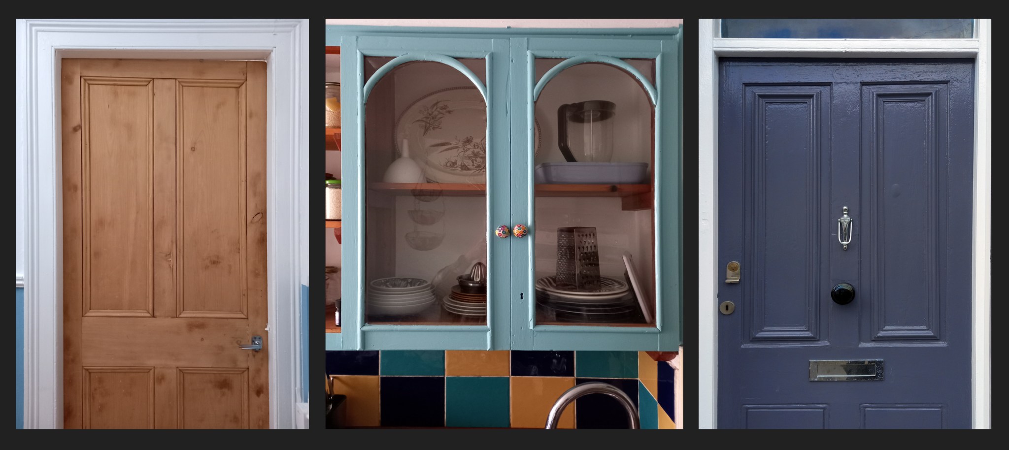 scribblah – Page 2 – I'm an ARTGEEK! I scribble. I print. I love it.