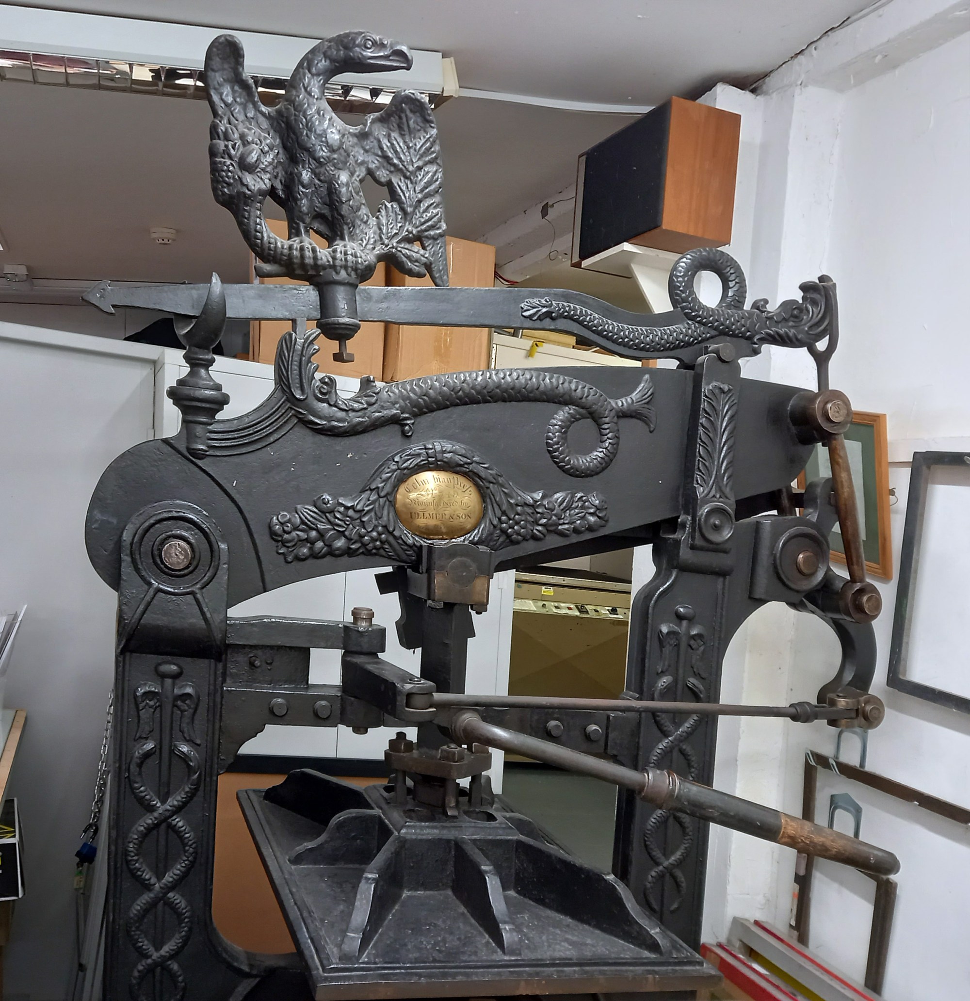 scribblah – Page 3 – I'm an ARTGEEK! I scribble. I print. I love it.